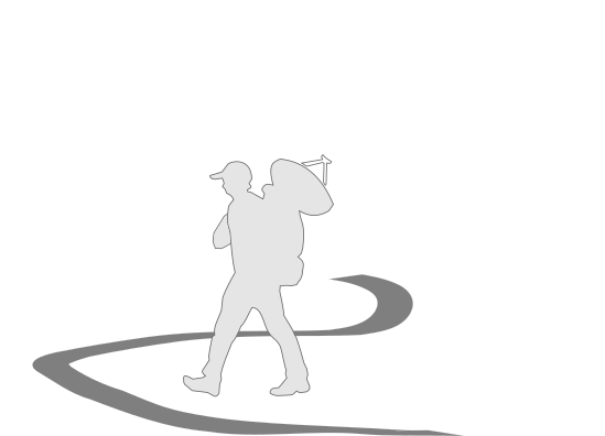 About The Nomad Polymath – The Nomad Polymath